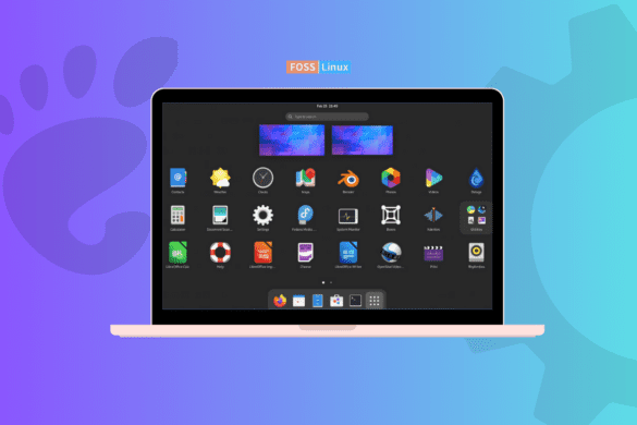 Best of the Best: Top 10 Ubuntu-Based Linux Distros in 2023