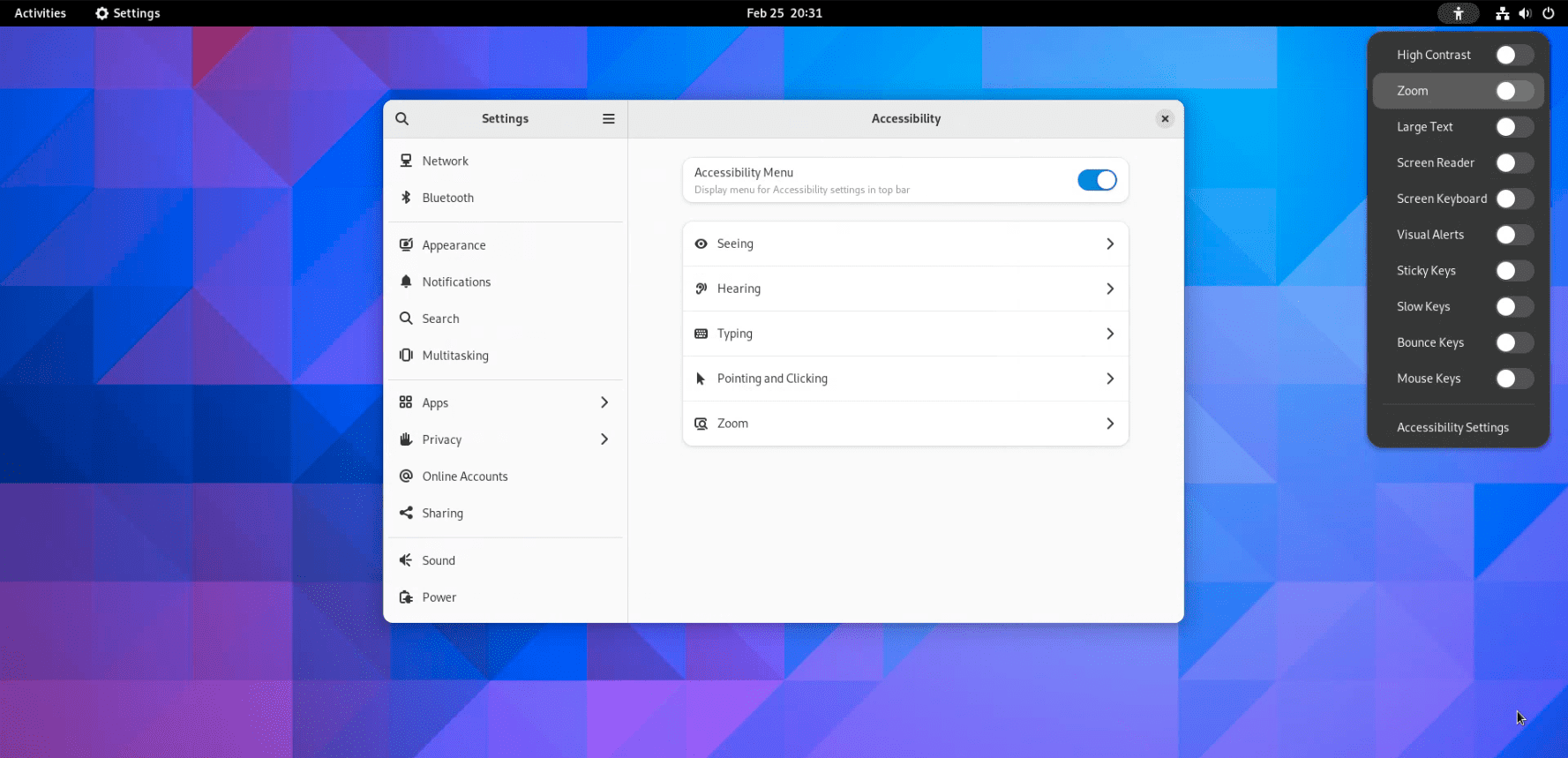 GNOME Linux: A Beginner's Guide (2024 Update)
