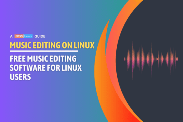 The 8 Best Opensource Collaboration Software | FOSS Linux The 8 Best Opensource Collaboration Software | FOSS Linux