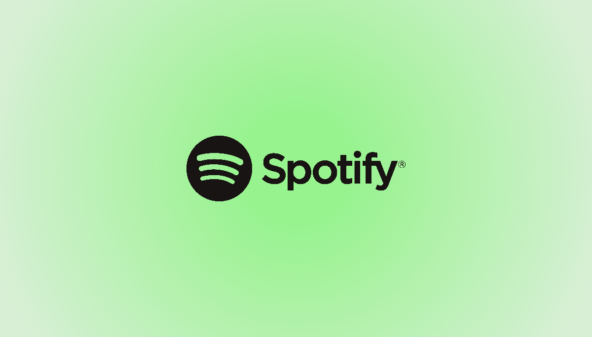 How to Install Spotify on Fedora | FOSS Linux