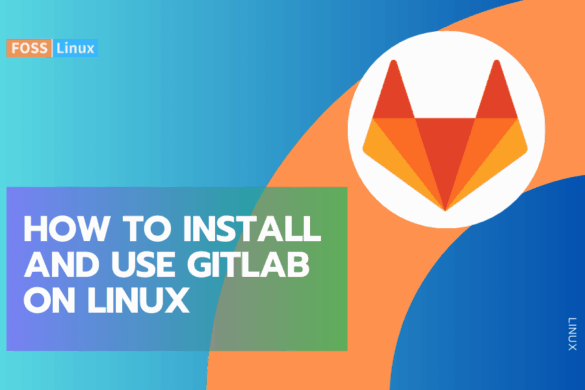 The 7 Best Open-Source Terminal Web Browsers | FOSS Linux