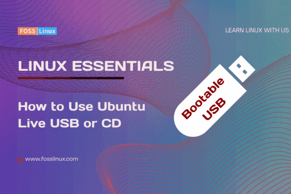 What are Linux log files, and where to find them? | FOSS Linux