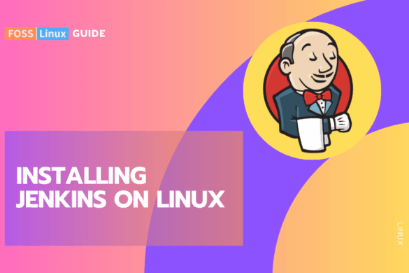 A Complete Guide to Installing a Headless Linux Server